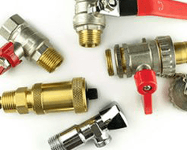 Plumbing Supplies | Plumbing Materials | Plumbing Superstore®